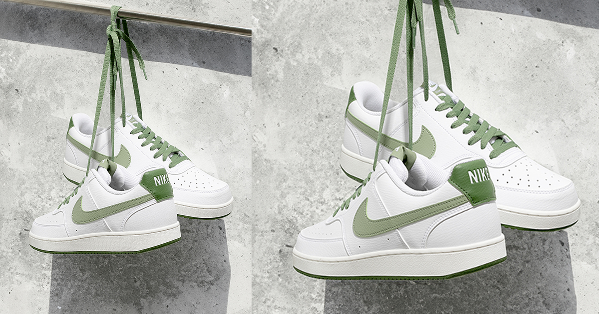 St Patrick's Day: How to Remove Guinness Stains | schuh