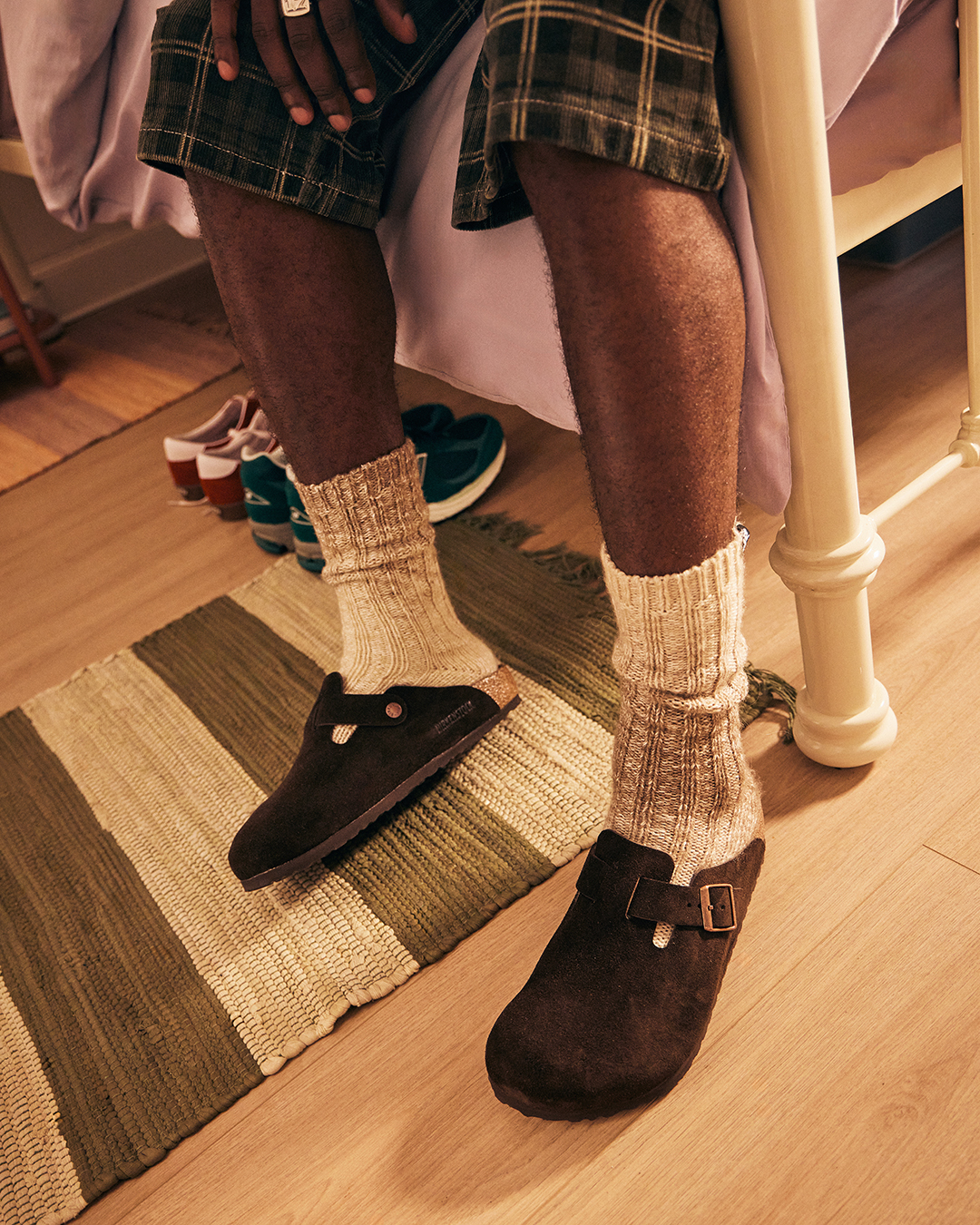 How & When To Wear Soft Clogs | Shoe Guide | schuh