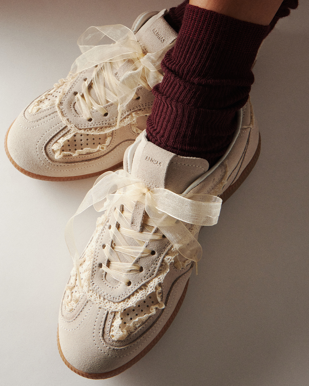 The Top Three Women's Shoes You Need | schuh