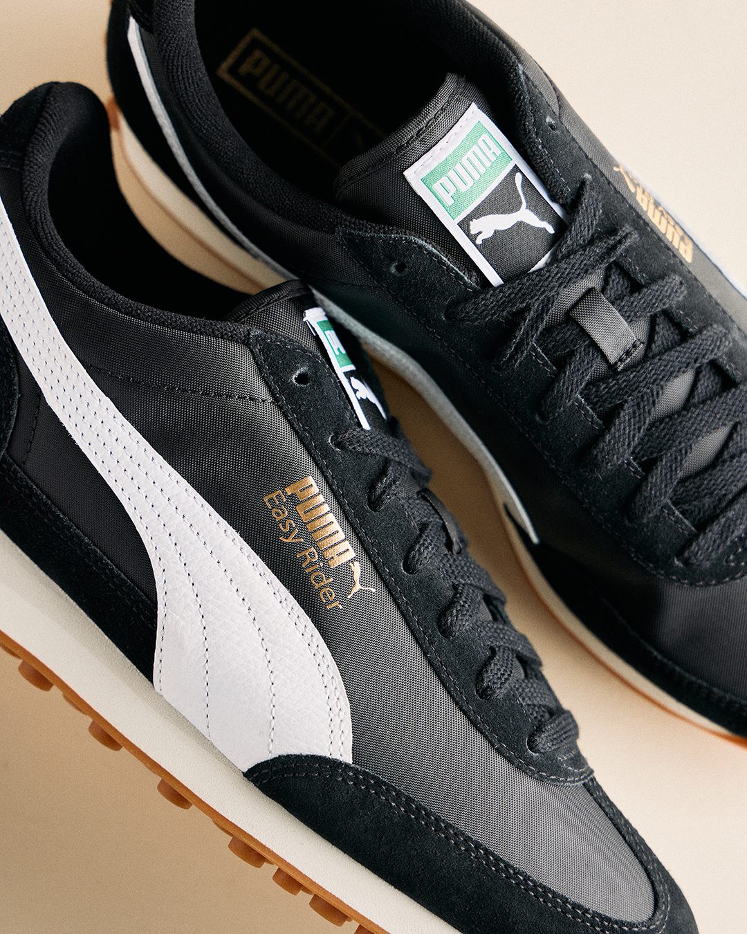 Football Inspired Trainers | Classic Trainers | schuh
