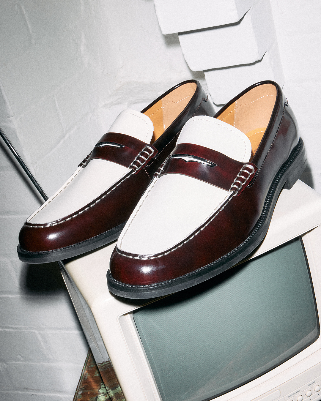 The Top 3 Transitional Shoes: From Spring to Summer | schuh