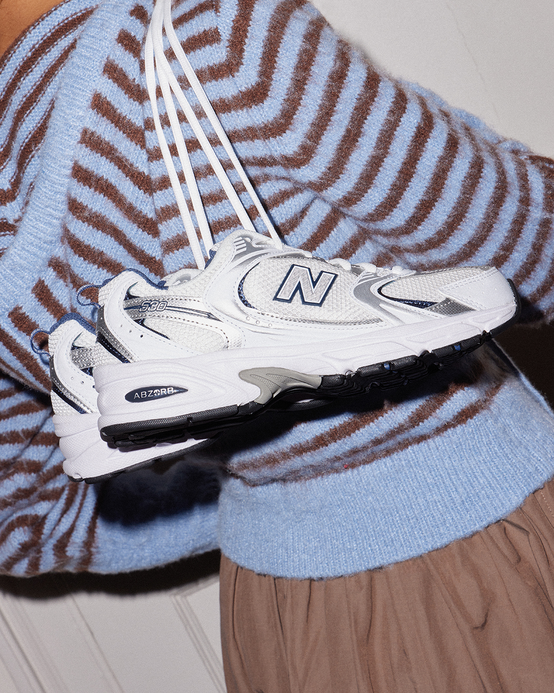 A Complete Guide to the Best Uni Shoes | schuh